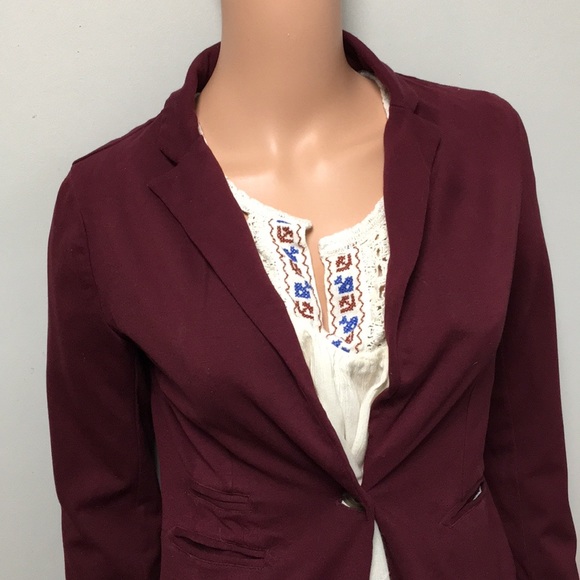 Cato | Jackets & Coats | Cato Blazer | Poshmark